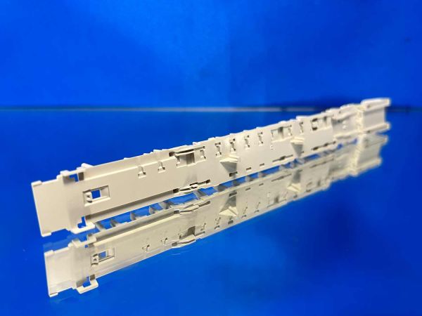 Spur-N-Teile.de - Der Spur-N-Spezialist - Kato - 74186-I ...