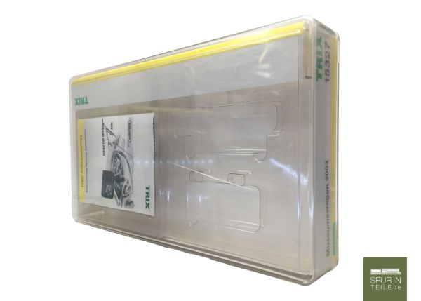 Spur-N-Teile.de - Der Spur-N-Spezialist - Minitrix - 15327 ...