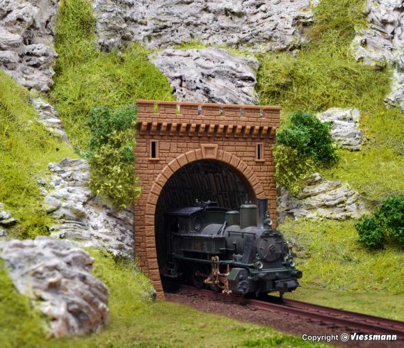 Spur-N-Teile.de - Der Spur-N-Spezialist - Vollmer - 47811 ...