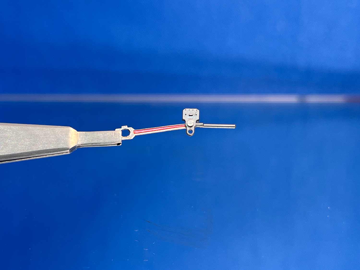 Spur-N-Teile.de - Der Spur-N-Spezialist - Minitrix - ST030 - Kreuzkopf ...