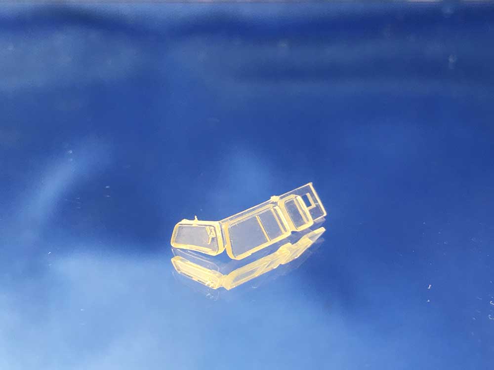 Spur-N-Teile.de - Der Spur-N-Spezialist - Roco BR 220 / V 200 - 93682 ...